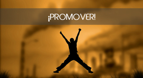 7 Pasos para Crear y Escribir tu Propio Blog con Éxito - Fabián Herrera