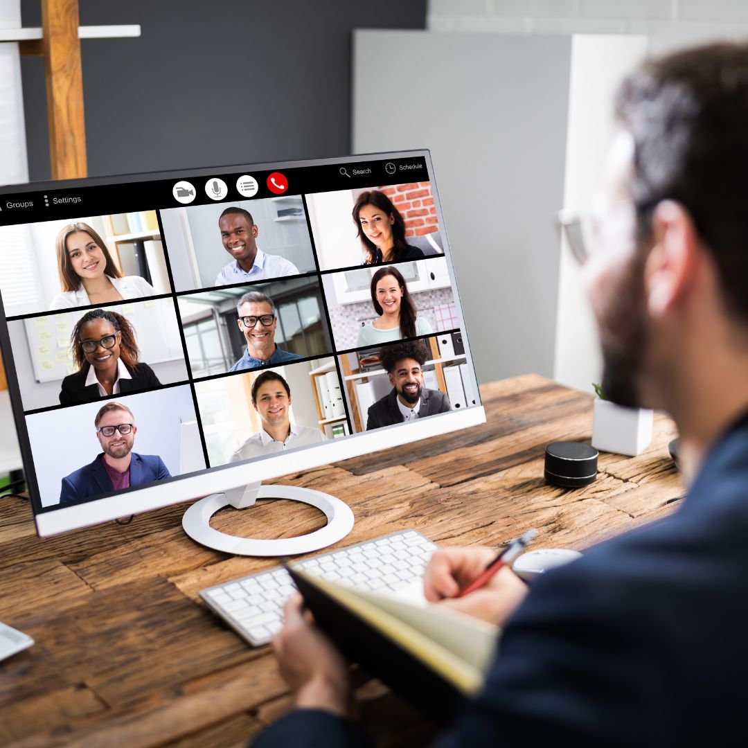 Mentoría para crear un Plan de Marketing Digital - Fabián Herrera