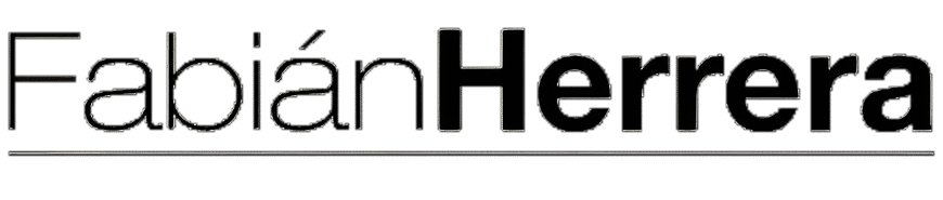 Marketing Digital con IA - Fabián Herrera